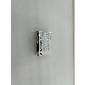 waveshare 2inch LCD Display Module, Compatible with Raspberry Pi/Pi zero/Arduino/Esp32, with ST7789 Driver, 262K Color, IPS Screen, 240×320 Resolution, SPI Interface