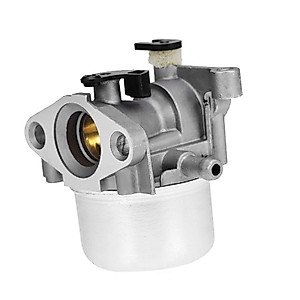 BEIYIPARTS Carburetor Air Filter for JA60 Js20 Js35 Jm26 JS40 JS60 JS63C Js36 Jm36 Js38 JS45 Lawnmower