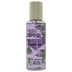 Guess Guess Love Nirvana Dream Fragrance Mist Women 8.4 oz