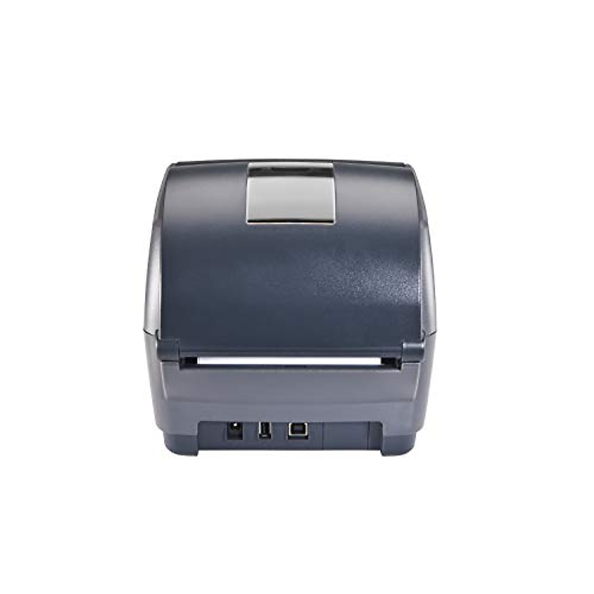 Intermec PC43d Desktop Direct Thermal Label Printer with LCD Display and USB, Easy-to-Use Barcode Label Printer