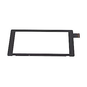 Unique Touch Screen, Grass Digitizer Touch Screen For Game