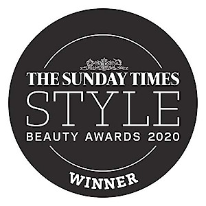 OPI Infinite Shine 2 Long-Wear Lacquer, Mexico City Move-mint, Blue Long-Lasting Nail Polish, Mexico City Collection, 0.5 fl oz