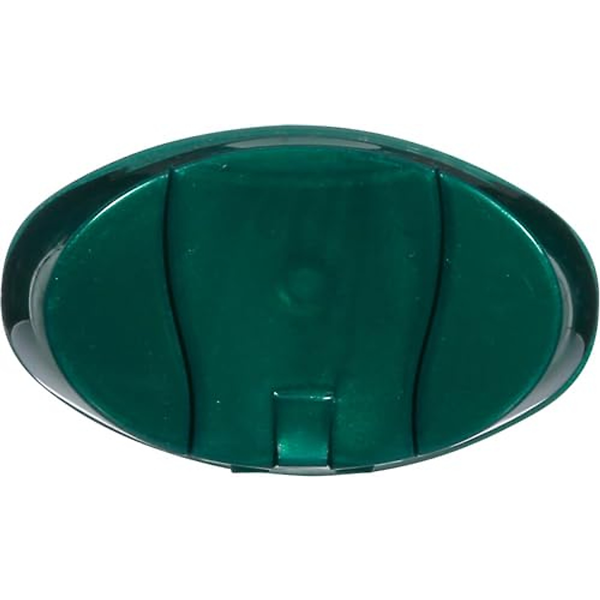 Suave Conditioner Revitalizing Rosemary + Mint Paraben Free Hair 12.6 oz