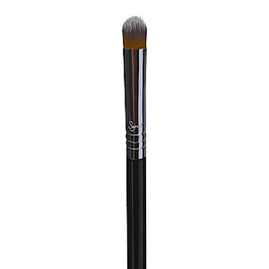 Sigma Concealer Brush