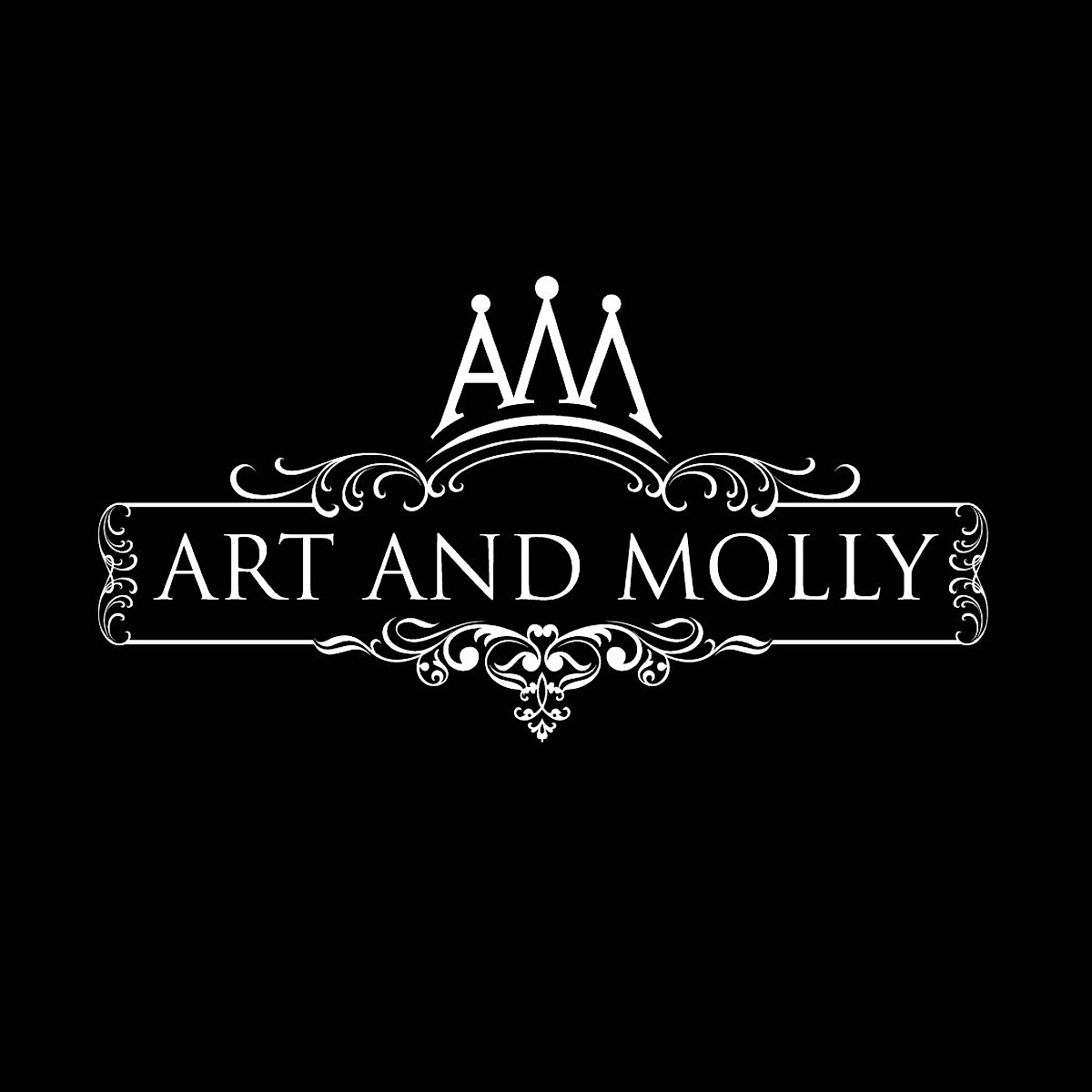 Art and Molly 14k Yellow Gold Earring Back Replacement Nut Friction Push-back (Small, Solid 14K Yellow Gold)