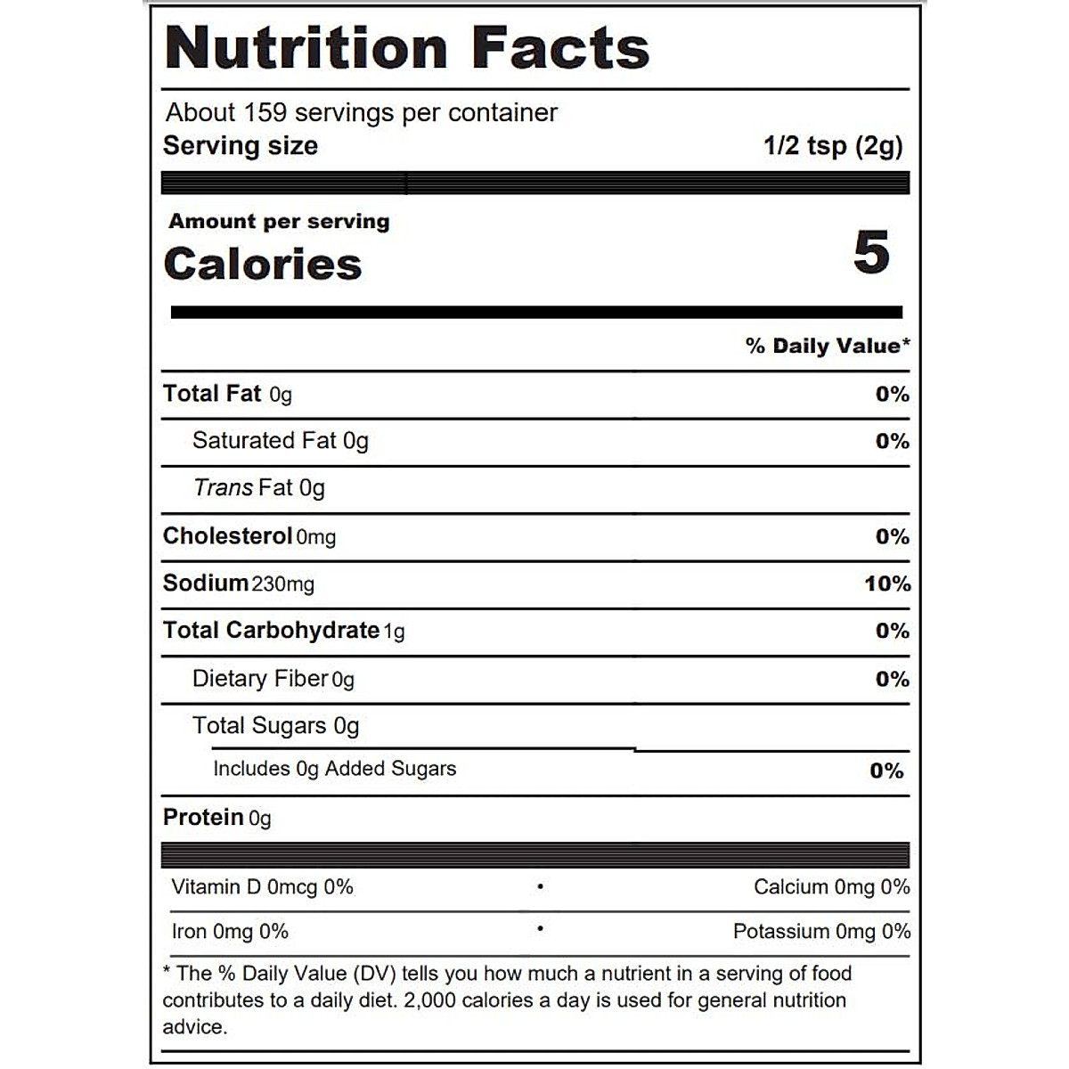 Mrs. Wages Medium Salsa Canning Mix, 11.2 Ounce Canister (Pack of 1)