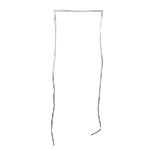 NORLAKE 037454 Gasket Right Hand Door 26x78