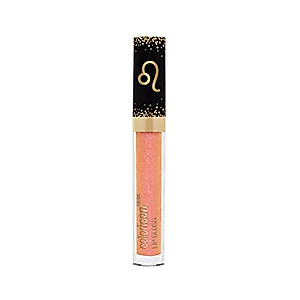 wet n wild Color Icon Lip Gloss Leo