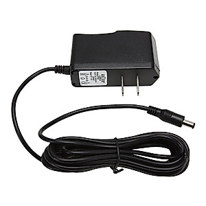 Way Huge WM61 Blue Hippo Analog Chorus MK III Smalls Series Guitar Pedal Bundle with AC Power Supply and 2 Patch Cable