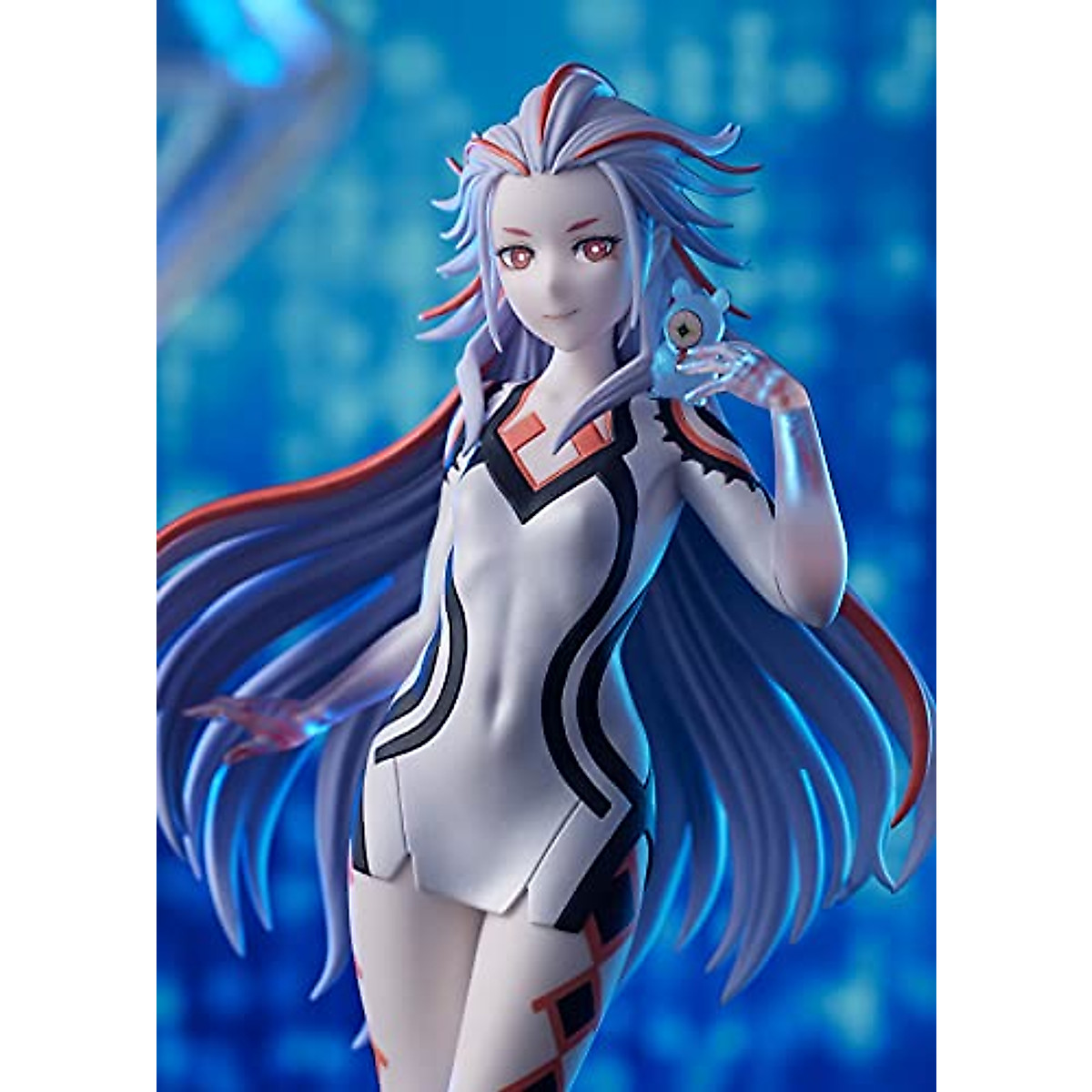 AI: THE SOMNIUM FILES - nirvanA Initiative COLLECTOR'S EDITION for PlayStation 4