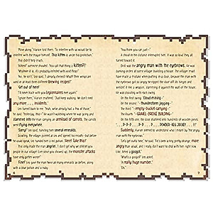 Tales of an 8-Bit Kitten: A Call to Arms: An Unofficial Minecraft Adventure (Volume 2) (Tales of an 8-bit Kitten, 2)