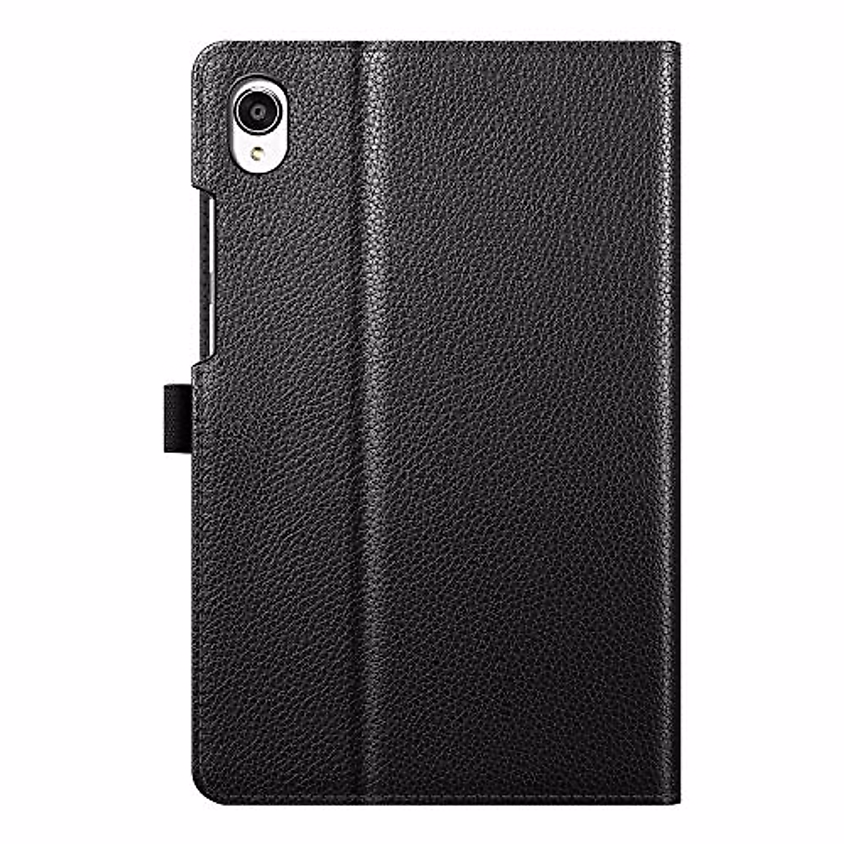 Fintie Case for Lenovo 8" Tab M8 Gen 3 2022(TB-8506F/X), Multi-Angle Viewing Folio Cover