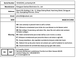 lazyfun Scoliosis Test Meter Medical Evaluation Adults and Child Scoliosis Testing Measuring Meter Scoliometer