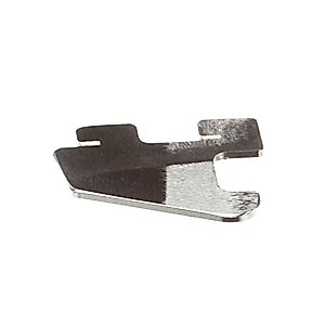Norlake 147729 Shelf Clip