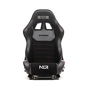 Next Level Racing ERS2 Elite Reclining Seat (NLR-E045)