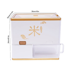 Leblett Household Electric Rice Milling Peeling Machine,Wheat Cereals Sheller 110V,Semi-automatic Rice Husker Sheller