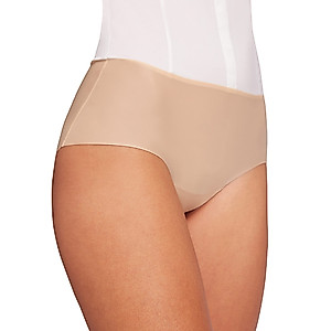 Wolford London Effect Summer Body For Women