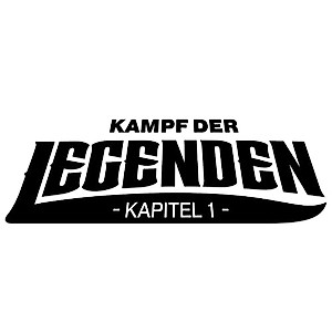 IELLO Unmatched - Battle of Legends, Tactics Game