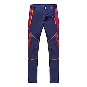 Pants for Men Panda Sweatpants Mens Running Pantsmens Running Pants Mens Pants with Elastic Waist Colorful Mens Sweatpants Mens Water Pants Apwkl Track Pants Deal Or No Deal