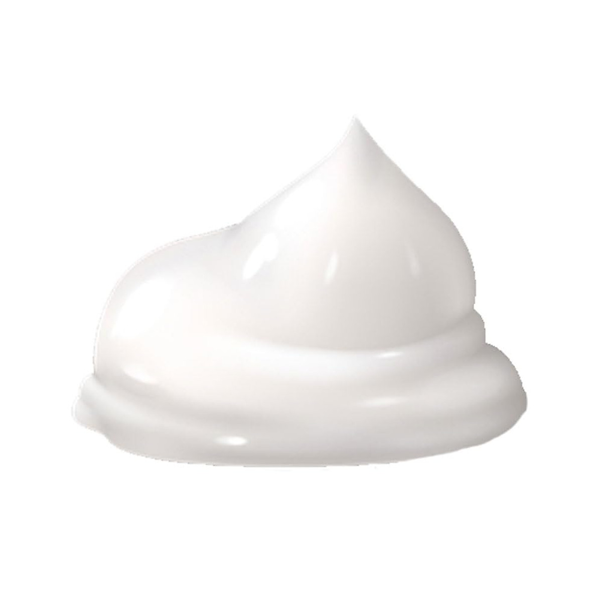 Eight Saints Skincare Cloud Whip Vitamin C Face Moisturizer Day Cream, Natural and Organic Face Cream For Women, Anti Aging Cream For Face To Reduce Fine Lines and Wrinkles, 2 Ounces