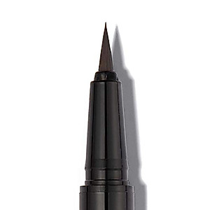 Anastasia Beverly Hills - Brow Pen - Medium Brown