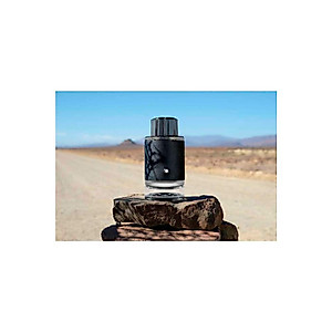 MONTBLANC Explorer Eau de Parfum, 2 fl. oz.