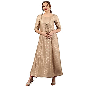 Janasya Kurta for Women