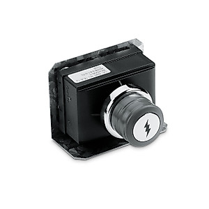 Weber Igniter Kit For 310-320 Model Genesis Gas Grills