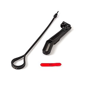 Hobie MD180 Shifter Set Left/Forward V2