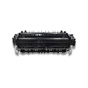 D005WR001 Fuser for Brother HL-L5000D L5100DN L5200DW L5200DWT DCP-L5500 DCP-L5600 L5650 L6600 MFC-L5500 MFC-L5600 L5700DW L5800DW 5850DW L5900DW