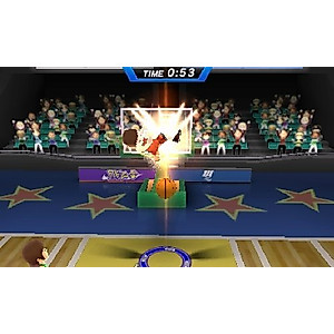 Deca Sports Extreme - Nintendo 3DS (Renewed)