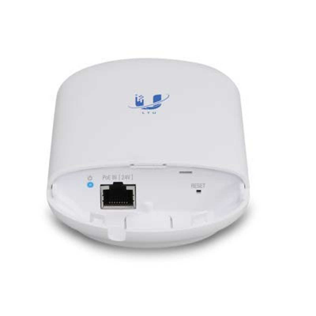 Ubiquiti LTU Lite | 5 GHz PtMP LTU Client Radio (LTU-Lite-US)