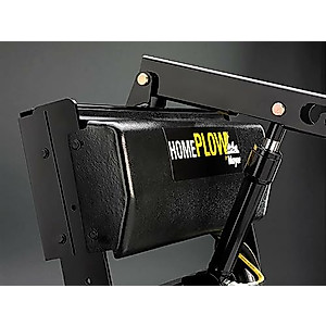 Meyer Prod Meyer 26500 Plow