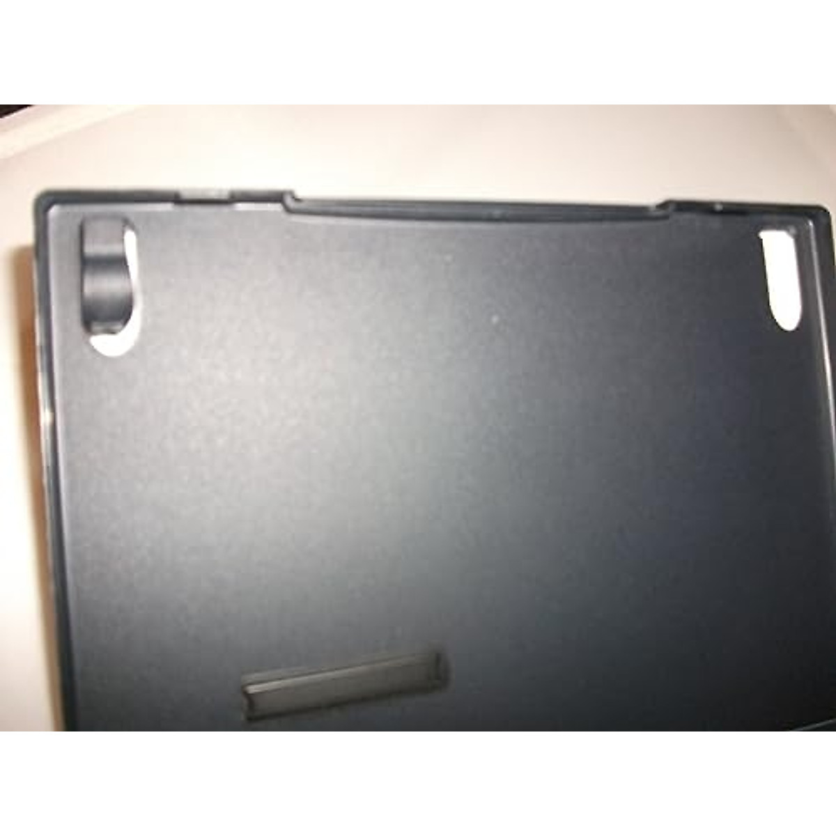 Namco Museum: 50th Anniversary