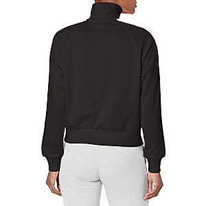 PUMA Women's Iconic T7 Jacket (Available in Plus Sizes)