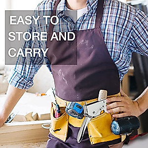 Arrow JT27 Light Duty Staple Gun Kit, Thin Wire Stapler with 2000 Pieces JT21 3/8" Staples, Lightweight Chromed-Steel Housing