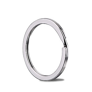 Betty Boop Microfiber 16" Height Backpack and Key Ring (Black)