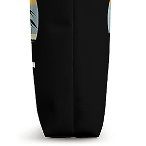 Key West Florida Chicken Lover Souvenir Tote Bag