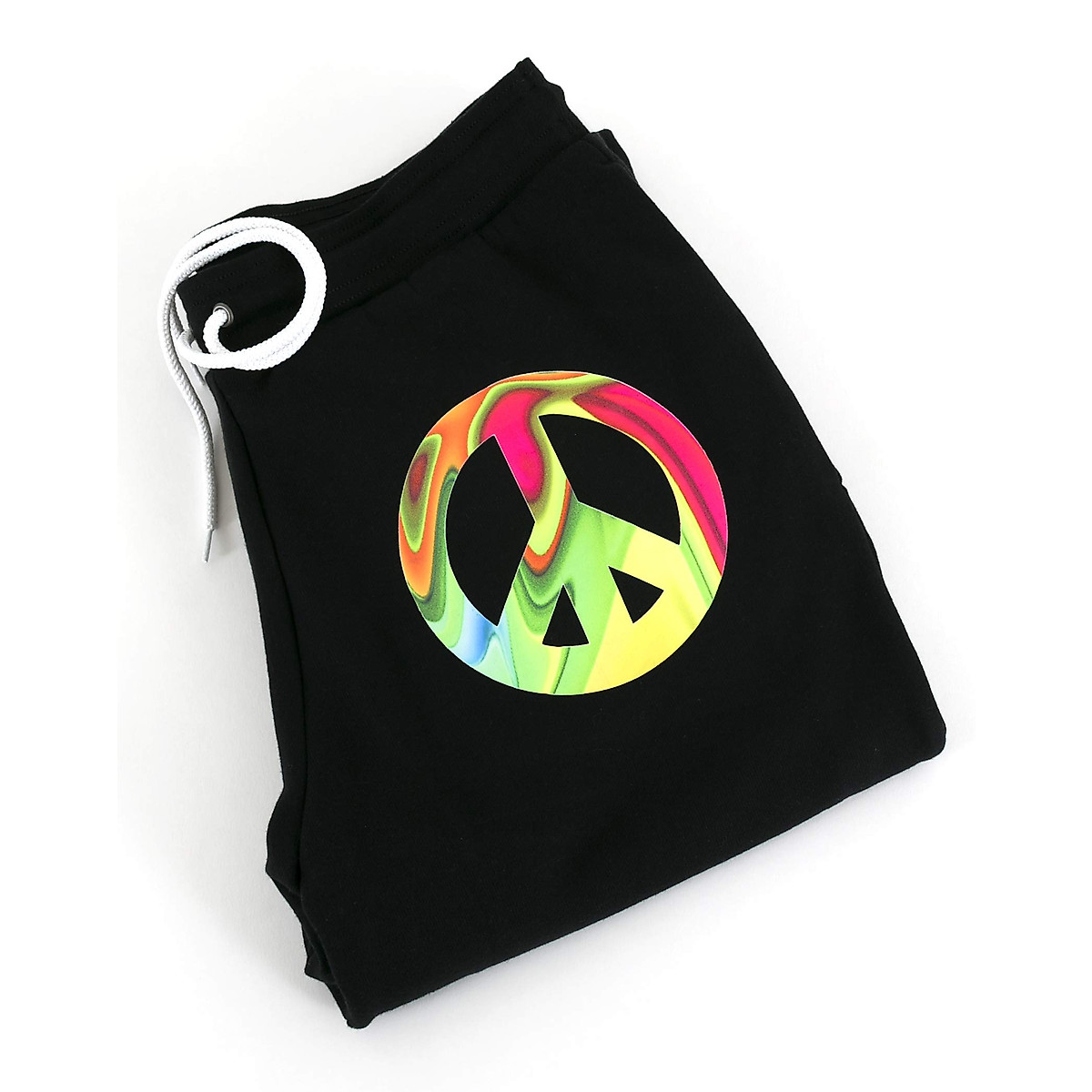 Siser EasySubli HTV - Printable Sublimation Heat Transfer Vinyl - 10 Sheets of EasySubli (8.4"x11") and 10 Sheets of EasySubli Mask (8"x10")