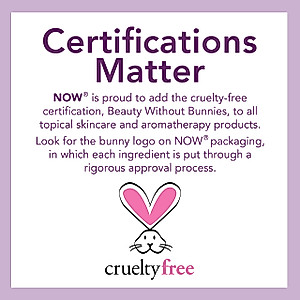 NOW Solutions, Xyliwhite™ Mouthwash, Refreshmint Flavor, Naturally Freshens Breath, Cleanses Teeth and Gums, 16-Ounce