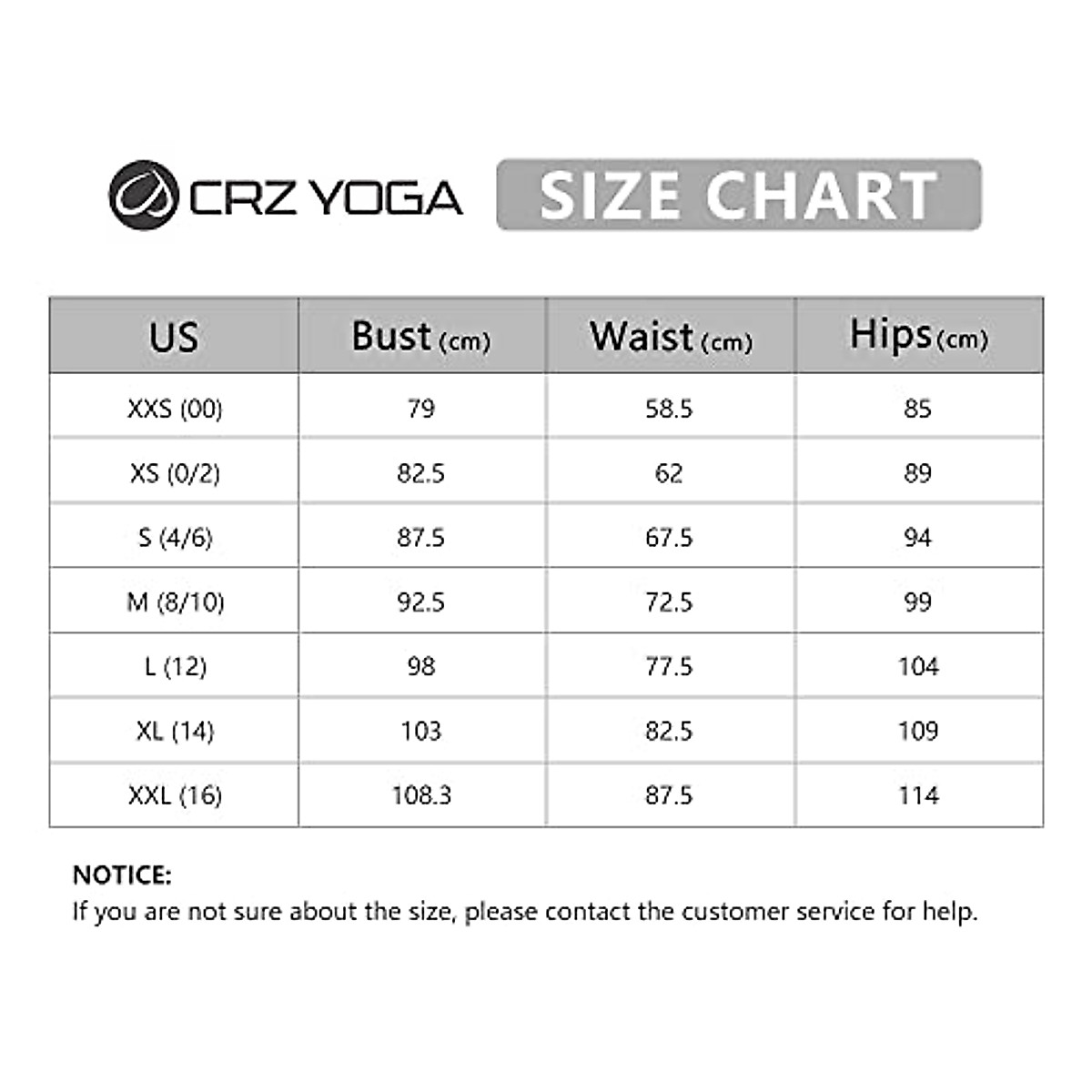CRZ YOGA Pima Cotton Cropped Tank Tops for Women - Sleeveless Sports Shirts Athletic Yoga Running Gym Workout Crop Tops Deep Armhole-Black Small