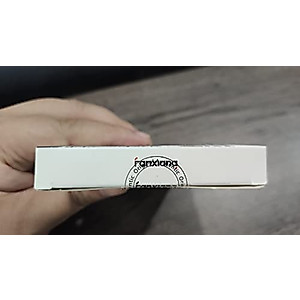 fanxiang S770 2TB PCIe 4.0 NVMe SSD M.2 2280 Internal Solid State Drive, Configure DRAM Cache, with Heatsink, Up to 7300MB/s, Perfectly Compatible with PS5