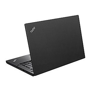 Lenovo Thinkpad T460 14-Inch Laptop ( Intel Core i5-6300U Dual-Core 2.4GHz, 8GB DDR3, 256GB SSD, Windows 7 Professional)