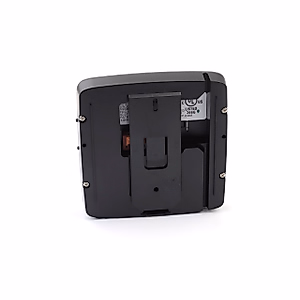 Genie ALKT1-R Smart Garage Door Opener Controller, Aladdin Connect Kit, Works with Alexa, Google, SmartThings