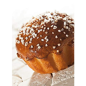 sasa demarle Flexipan