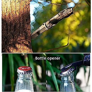 Gifts for Men Dad Husband from Daughter Son Wife, Multitool Pocket Knife Pliers Cool Gadgets Toolbox for Outdoor Camping Emergency Daily Use, Perfect Christmas Birthdays Gifts for Men Women