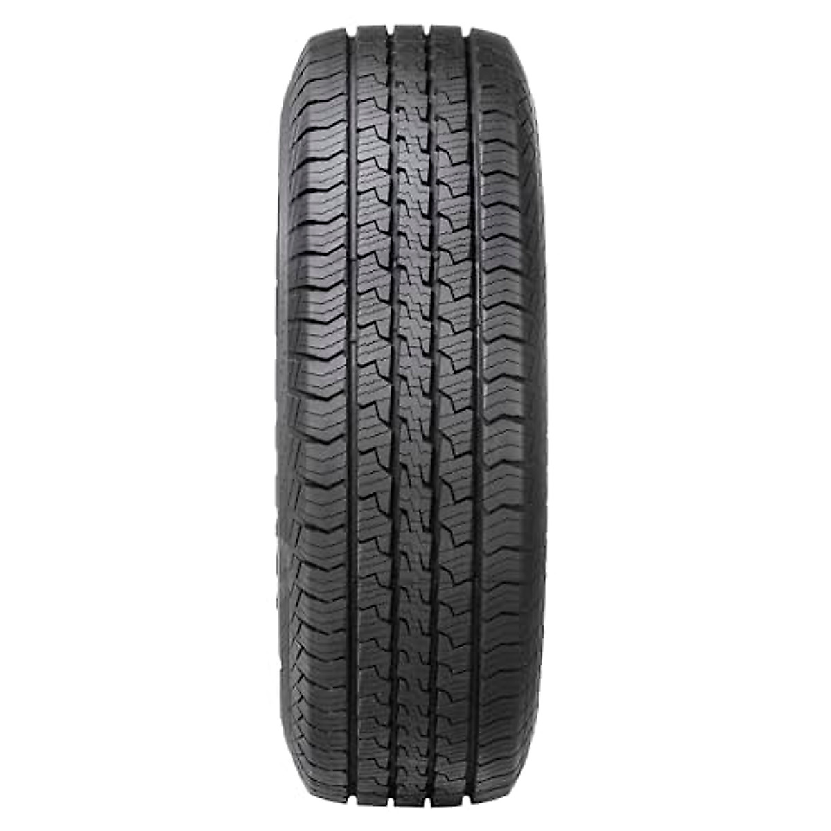 GT Radial Adventuro HT P245/55R19 103T