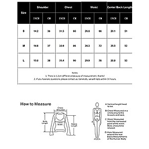 ZHENWEI 2 Piece Women's Workout Gym Compression Shirts Cute Basic Cap Sleeve Slim Fitted Crop Tee Top Black&Grey S