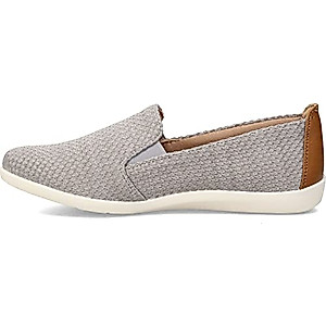 LifeStride Women's Next Level Slip-On