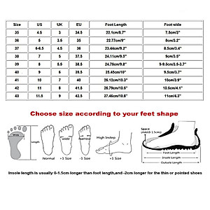 Womens Sandals, Womens Booties and Ankle Boots Womens Ankle Strap Boots Size 9 Shoes Sexy Sneakers Dance No Back Boots Lace Up Boots for Women Black